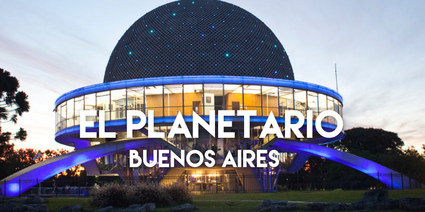En estas vacaciones disfrutá de los espectáculos que brinda el ...