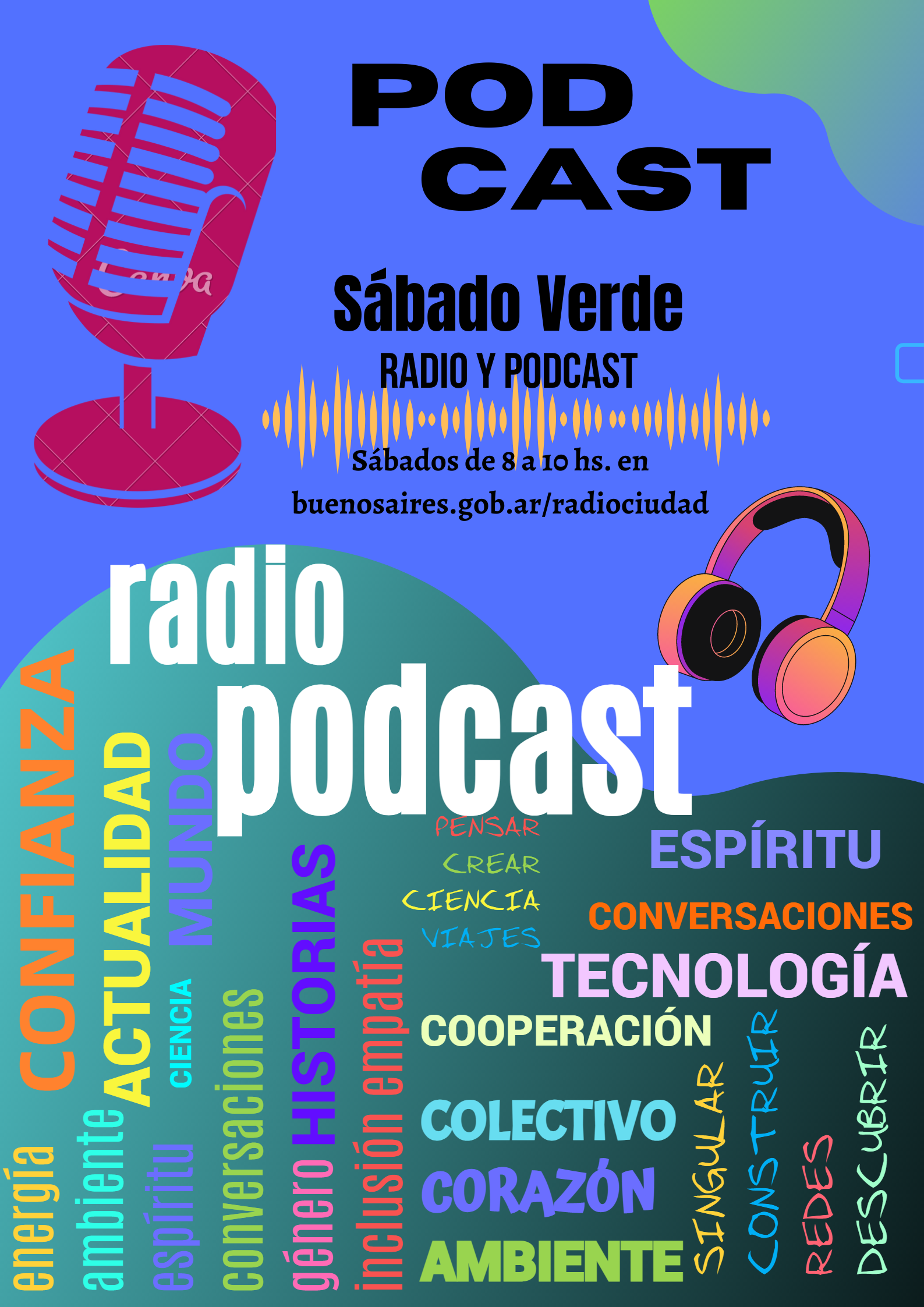 Radios digitales llegaron para quedarse con sus diferentes formatos ...